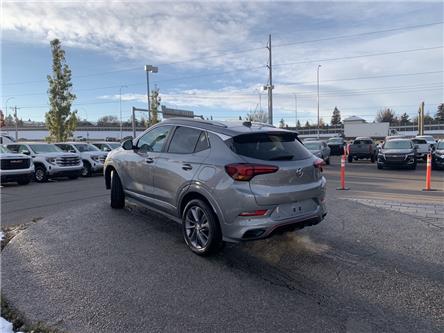 New Cars, SUVs, Trucks for Sale in Calgary | Jack Carter Chev Buick GMC