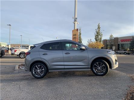 New Cars, SUVs, Trucks for Sale in Calgary | Jack Carter Chev Buick GMC