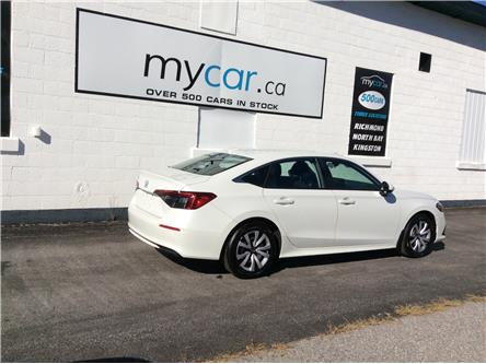 Buy and Sell Your Used Car In Ottawa | MyCar