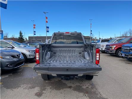 Used Cars, SUVs, Trucks for Sale | Calgary Megalot