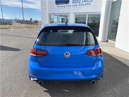 Used Cars, SUVs, Trucks for Sale in Lethbridge | Lethbridge Volkswagen