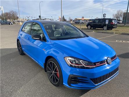 Used Cars, SUVs, Trucks for Sale in Lethbridge | Lethbridge Volkswagen