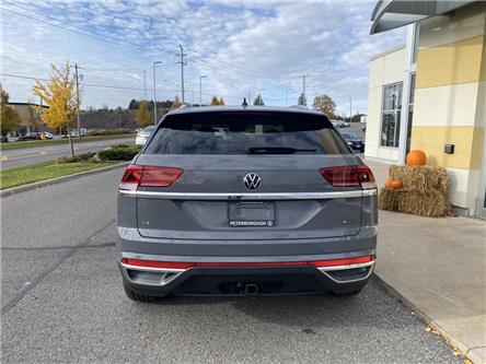 New Cars, SUVs, Trucks for Sale in Peterborough | Peterborough Volkswagen