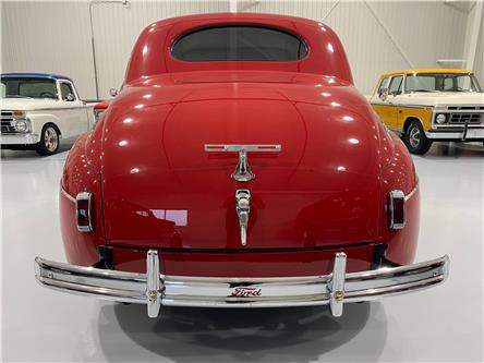 Used Cars, SUVs, Trucks for Sale in Watford | Grogan Classics