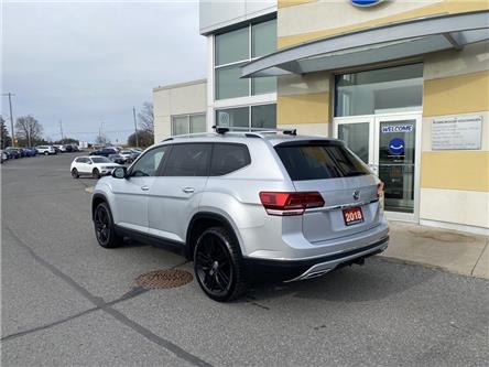 Used Cars, SUVs, Trucks for Sale in Peterborough | Peterborough Volkswagen