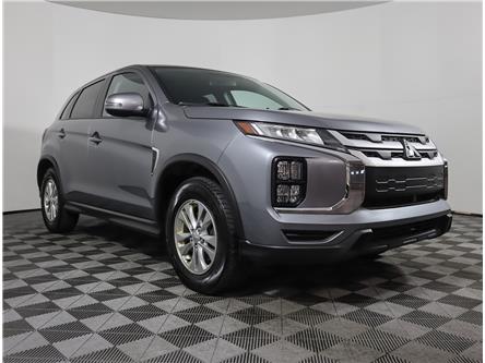 Used Cars, SUVs, Trucks for Sale | Fredericton Mitsubishi