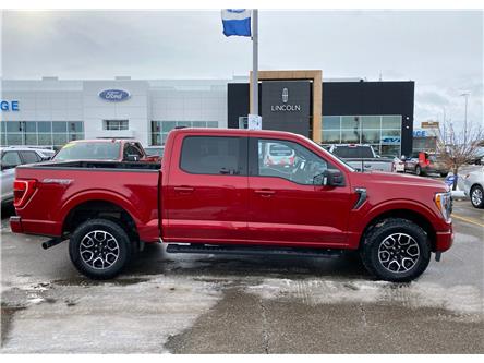 Used Cars, SUVs, Trucks for Sale | Calgary Megalot