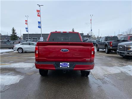 Used Cars, SUVs, Trucks for Sale | Calgary Megalot