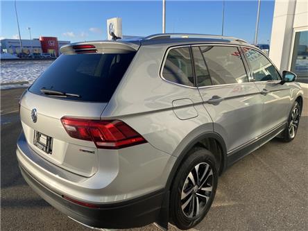 Used Cars, SUVs, Trucks for Sale in Lethbridge | Lethbridge Volkswagen