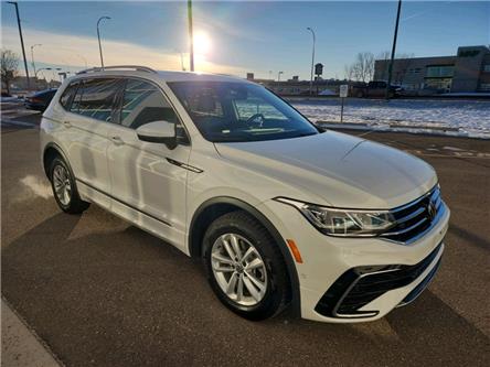 Used Cars, SUVs, Trucks for Sale in Lethbridge | Lethbridge Volkswagen