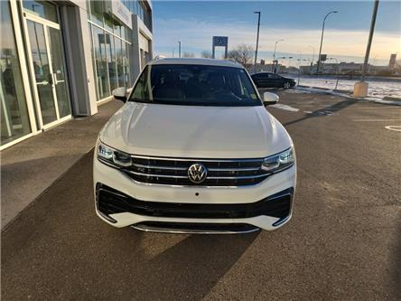 Used Cars, SUVs, Trucks for Sale in Lethbridge | Lethbridge Volkswagen