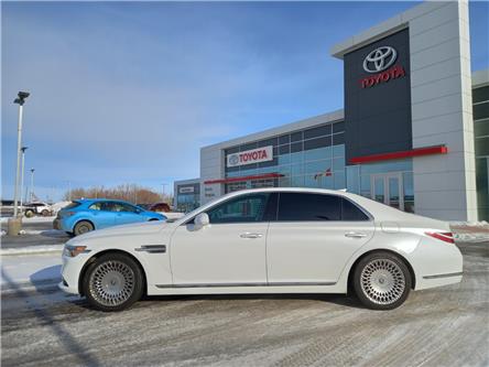 Used Cars, SUVs, Trucks for Sale | Taylor Automotive Group