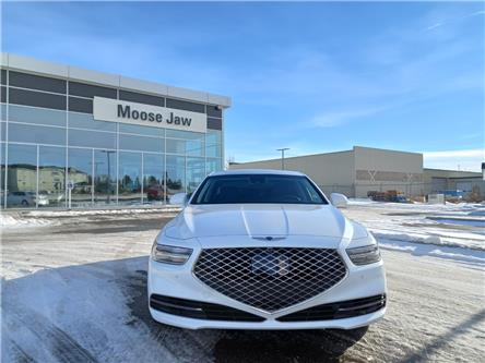 Used Cars, SUVs, Trucks for Sale | Taylor Automotive Group