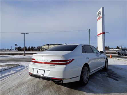 Used Cars, SUVs, Trucks for Sale | Taylor Automotive Group