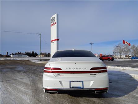 Used Cars, SUVs, Trucks for Sale | Taylor Automotive Group