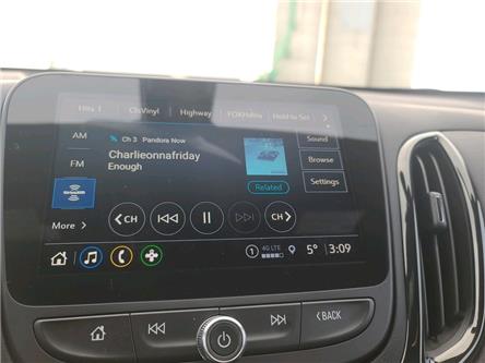 New Cars, SUVs, Trucks for Sale in Unity | Unity Motor Products Ltd.