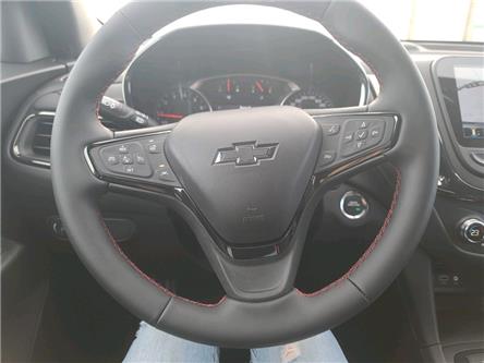 New Cars, SUVs, Trucks for Sale in Unity | Unity Motor Products Ltd.