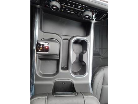 New Cars, SUVs, Trucks for Sale in Unity | Unity Motor Products Ltd.