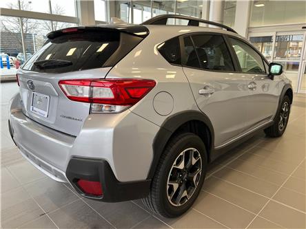 Used Cars, SUVs, Trucks for Sale in Mississauga | Subaru of Mississauga
