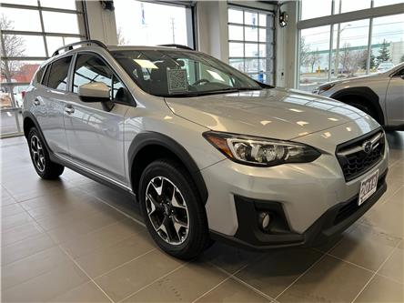Used Cars, SUVs, Trucks for Sale in Mississauga | Subaru of Mississauga
