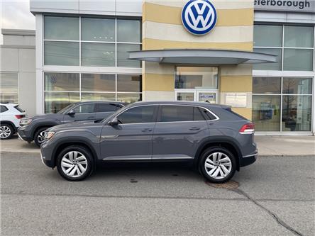 Used Cars, SUVs, Trucks for Sale in Peterborough | Peterborough Volkswagen