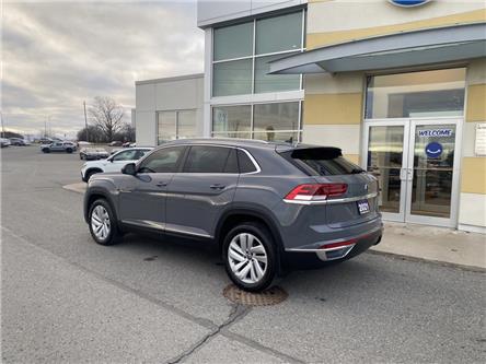 Used Cars, SUVs, Trucks for Sale in Peterborough | Peterborough Volkswagen