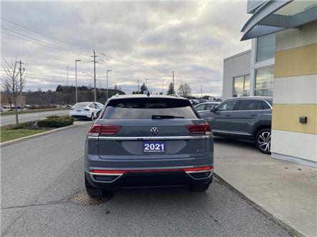 Used Cars, SUVs, Trucks for Sale in Peterborough | Peterborough Volkswagen