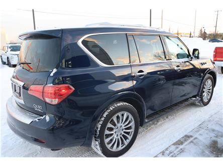 Used Cars, SUVs, Trucks for Sale in Edmonton | West Side Mitsubishi