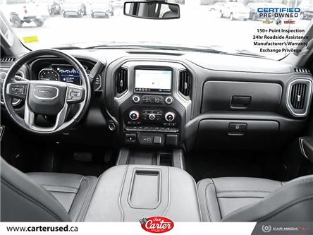 Used GMC for Sale in Calgary | Jack Carter Chev Buick GMC