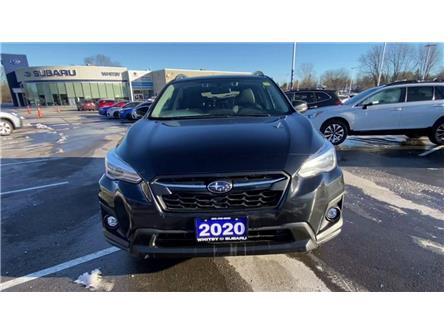 Used Cars, SUVs, Trucks for Sale in Whitby | Whitby Subaru