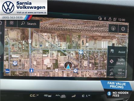 Used Cars, SUVs, Trucks for Sale | Sarnia Volkswagen