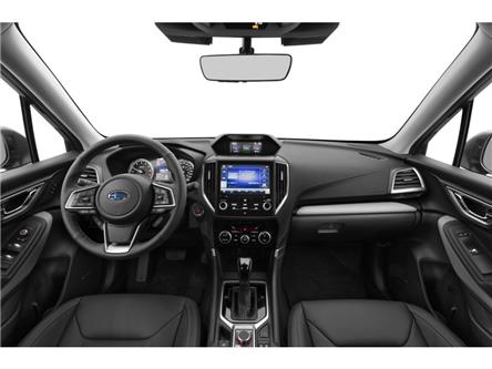 New Cars, SUVs, Trucks for Sale in Cranbrook | Subaru of Cranbrook