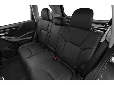 New Cars, SUVs, Trucks for Sale in Cranbrook | Subaru of Cranbrook