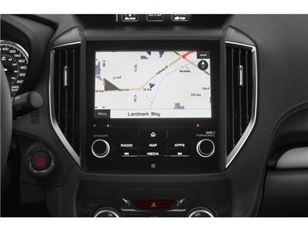 New Cars, SUVs, Trucks for Sale in Cranbrook | Subaru of Cranbrook