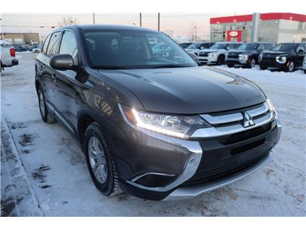 Used Cars, SUVs, Trucks for Sale in Edmonton | West Side Mitsubishi