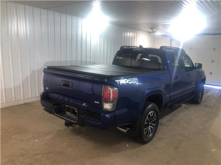 Used Cars, SUVs, Trucks for Sale | Taylor Automotive Group