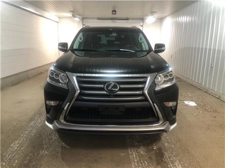 Used Cars, SUVs, Trucks for Sale in Regina | Taylor Lexus