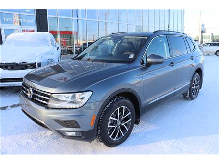 Used Cars, SUVs, Trucks for Sale in Edmonton | West Side Mitsubishi