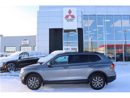 Used Cars, SUVs, Trucks for Sale in Edmonton | West Side Mitsubishi