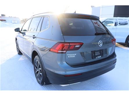 Used Cars, SUVs, Trucks for Sale in Edmonton | West Side Mitsubishi