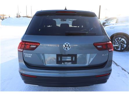 Used Cars, SUVs, Trucks for Sale in Edmonton | West Side Mitsubishi