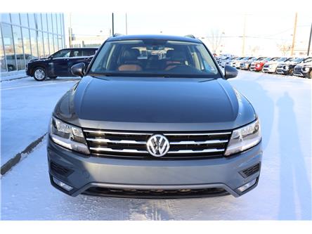 Used Cars, SUVs, Trucks for Sale in Edmonton | West Side Mitsubishi