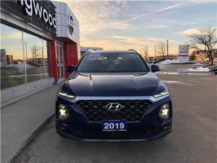 Used Cars, SUVs, Trucks for Sale in Collingwood | Collingwood Nissan