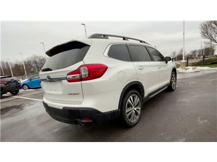Used Cars, SUVs, Trucks for Sale in Whitby | Whitby Subaru