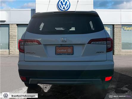 Used Cars, SUVs, Trucks for Sale in Brantford | Brantford Volkswagen