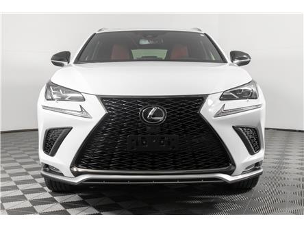 Used Cars, SUVs, Trucks for Sale in London | Lexus of London