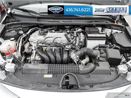 Used Cars, SUVs, Trucks for Sale | Summit Ford