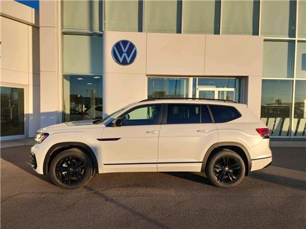 New Cars, SUVs, Trucks for Sale in Lethbridge | Lethbridge Volkswagen