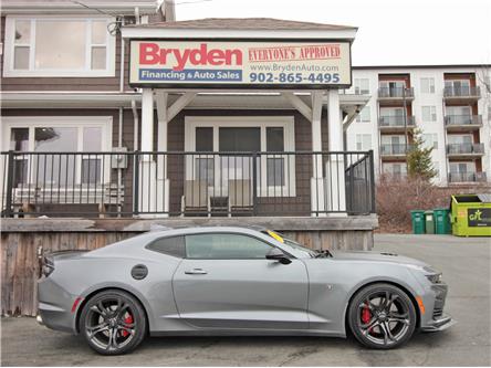 Used Cars, SUVs, Trucks for Sale in Lower Sackville | Bryden Financing ...