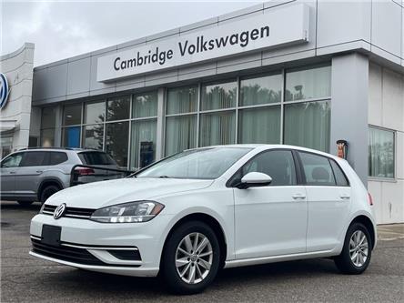 Used Volkswagen for Sale in Cambridge | Cambridge Volkswagen